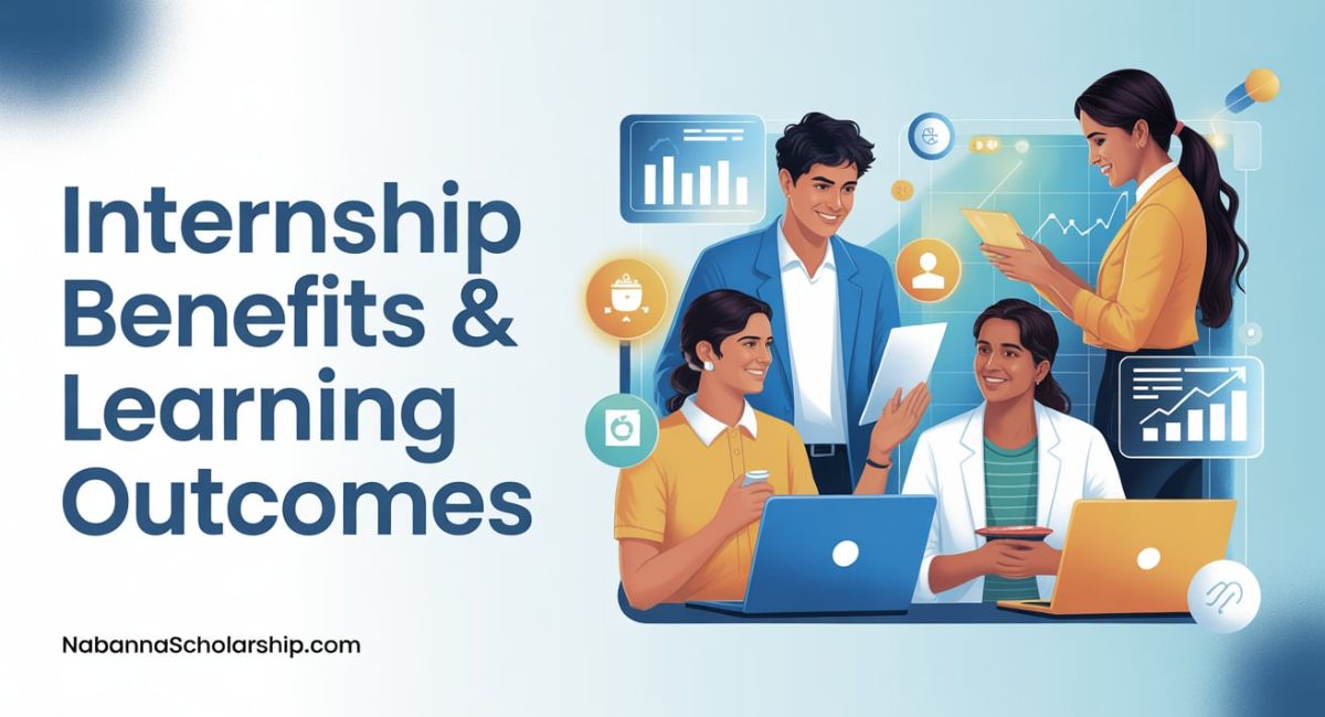 CodeSoft Internship 2025 – Apply Online, Eligibility, Stipend & Benefits